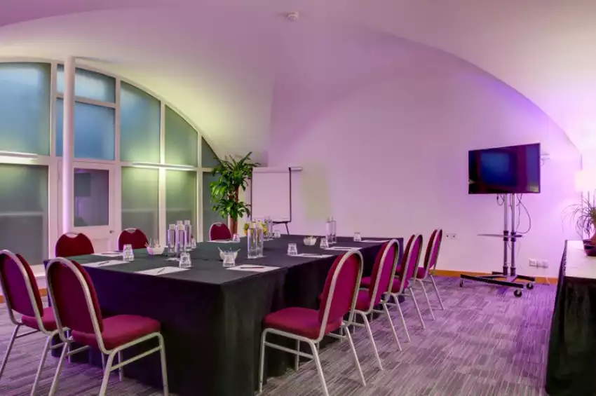 Cavendish Conference Centre - Cavendish Venues, 3 amazing event spaces