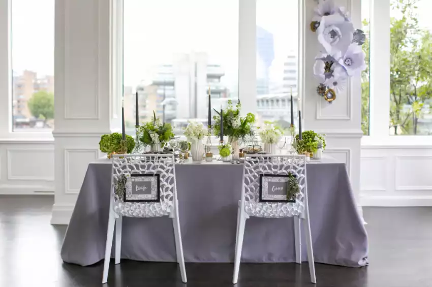 Hire The Mermaid London, 3 amazing event spaces - Venue Search London