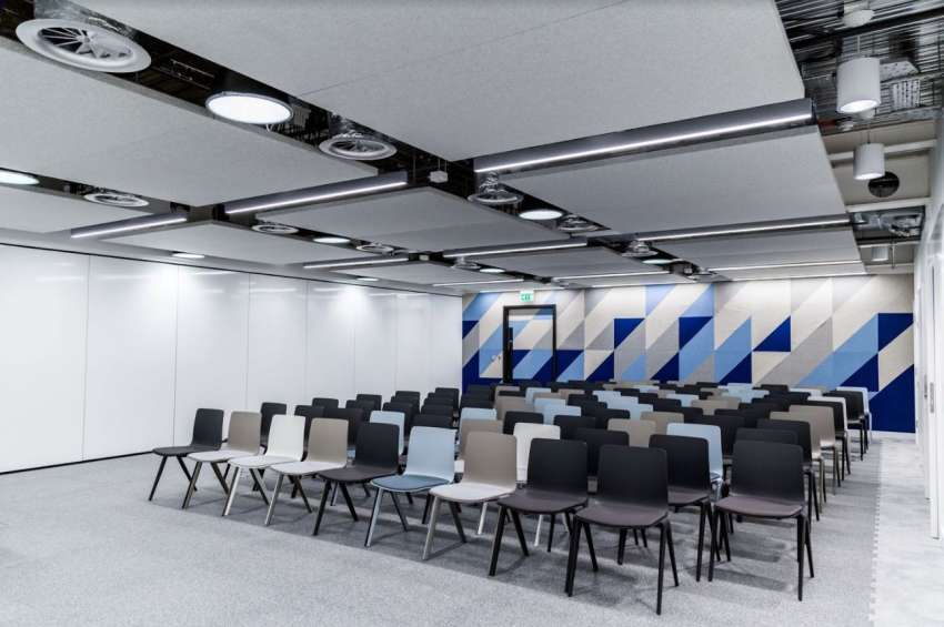 58VE, 58VE - Venue Search London