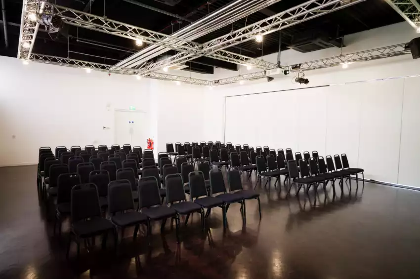 Hire The Mermaid London, 3 amazing event spaces - Venue Search London