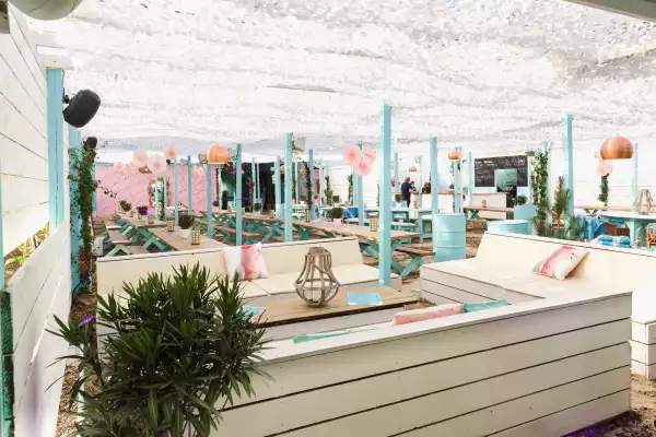 Free Venue Finding Service in London - Venue Search London