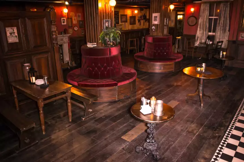 Hire London Dungeon Flexible Event Space Venue Search London hire-london-dungeon-flexible-event-space-venue-search-london