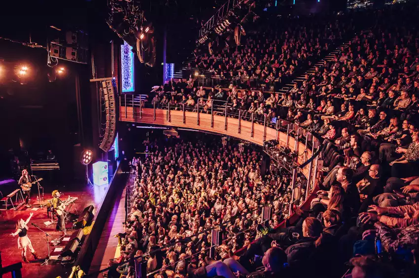 Hire Indigo At The O2 Flexible Event Space Venue Search London hire-indigo-at-the-o2-flexible-event-space-venue-search-london