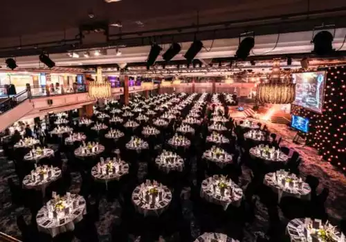 Awards Venues in London - Venue Search London - Venue Search London