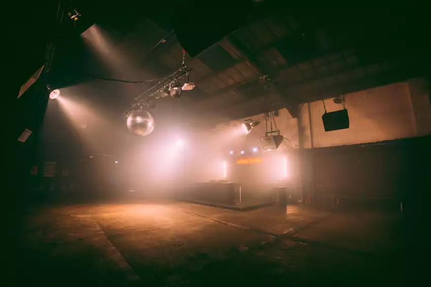 Colour Factory, 3 amazing event spaces - Venue Search London Colour Factory, 3 amazing event spaces - Venue Search London