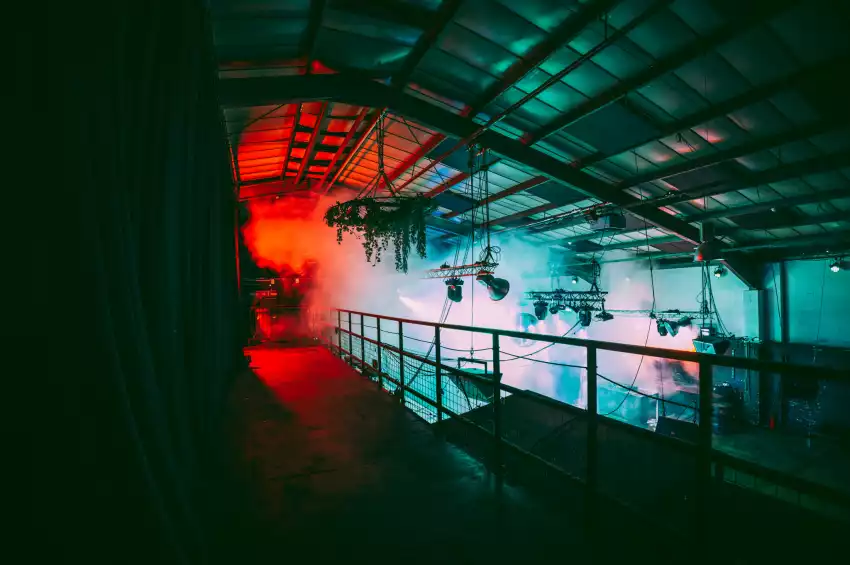 Colour Factory, 3 amazing event spaces - Venue Search London Colour Factory, 3 amazing event spaces - Venue Search London