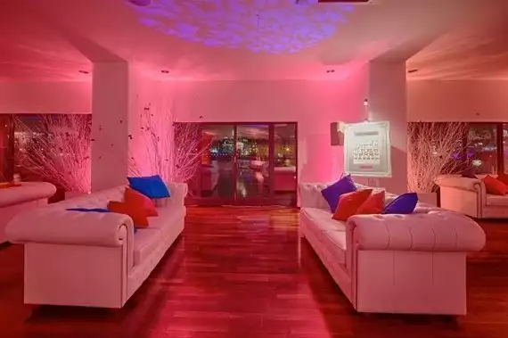 Hire OXO2, 3 amazing event spaces - Venue Search London