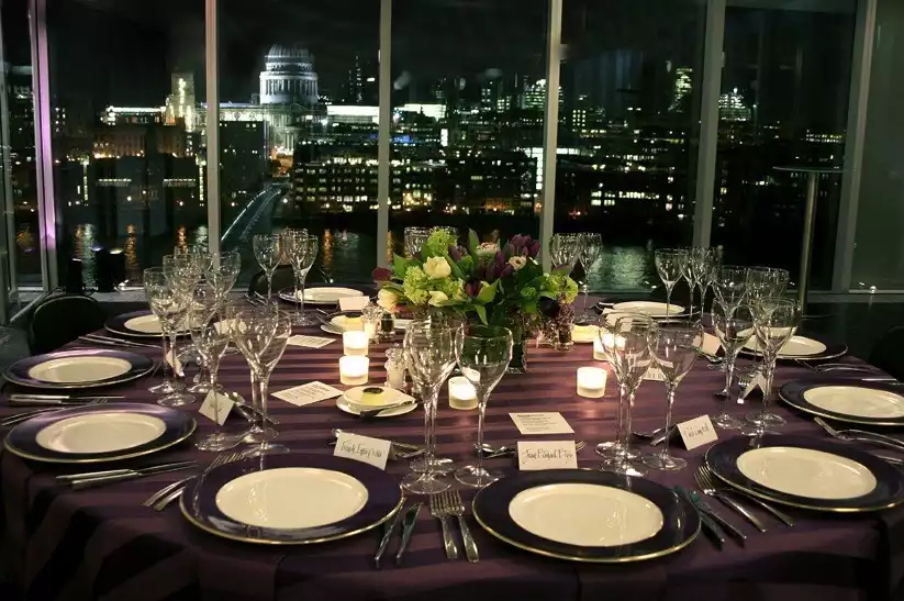 Hire Tate Modern, 5 amazing event spaces
