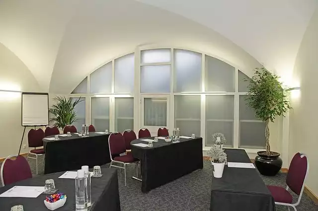 Cavendish Conference Centre - Cavendish Venues, 3 amazing event spaces