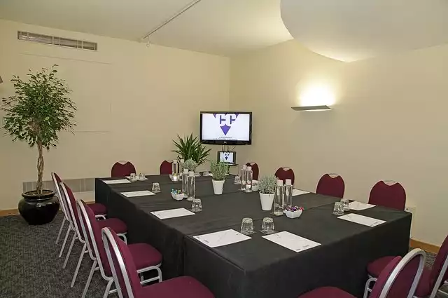 Cavendish Conference Centre - Cavendish Venues, 3 amazing event spaces